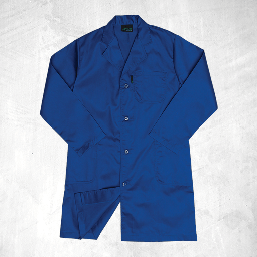 Dust Coat » Clinwick International